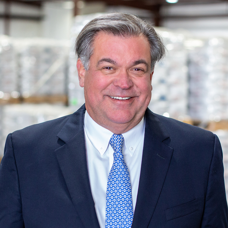 CONTACT US – Continental Mineral Processing